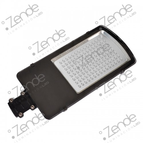 ILUMINACIÓN EXTERIOR, ZENDE AG-STS-100W - Iluminate Queretaro